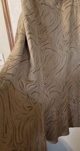 Russell Kemp | Other | Russell Kemp Skirt Suit | Poshmark